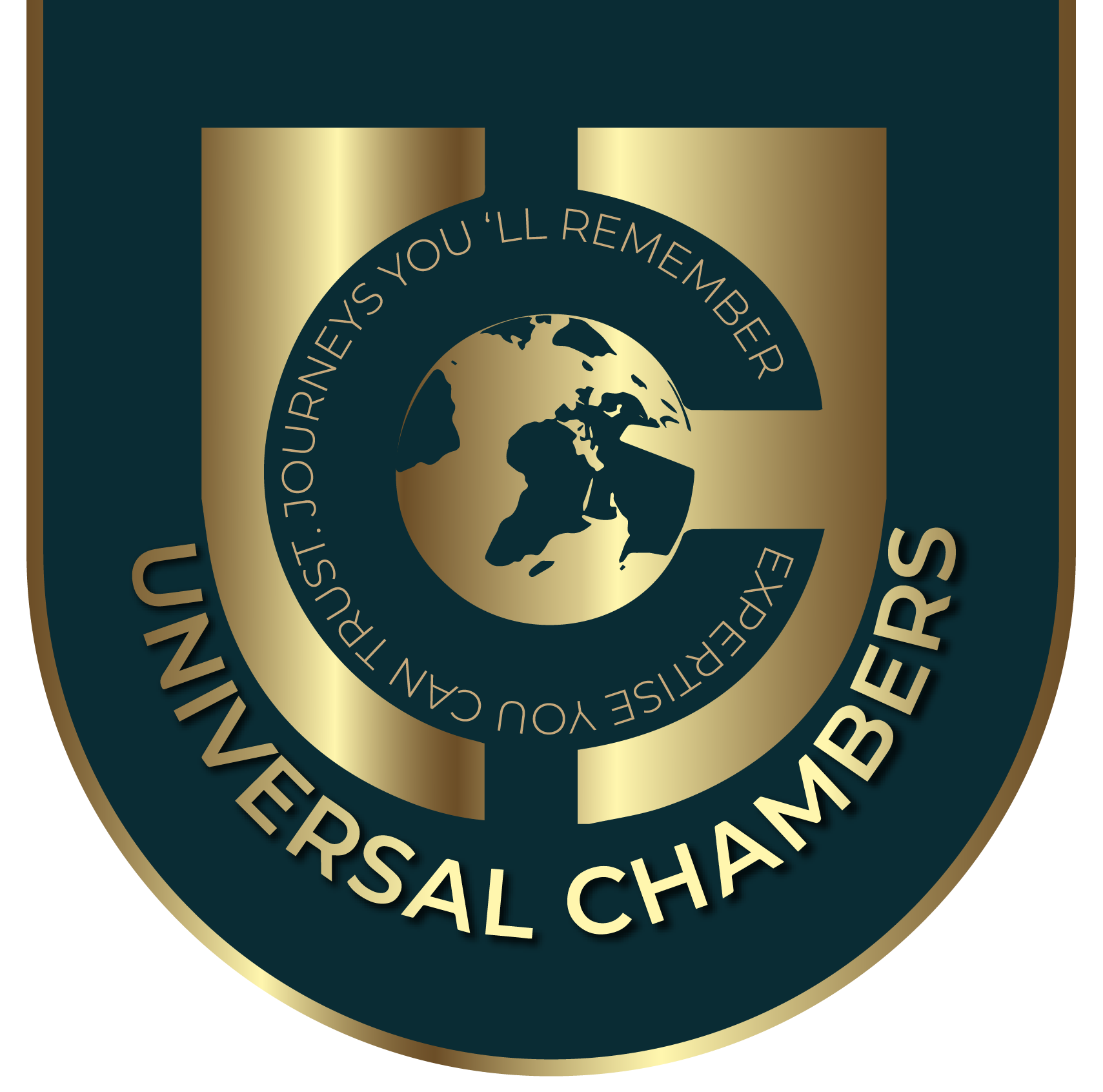 Universal Chambers – Global Migration